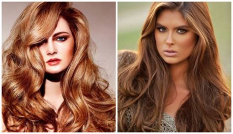 როგორ მივიღოთ თმის სასურველი ფერი და რომელი საღებავით შევიღებოთ თმა საღებავებისა და ფერების