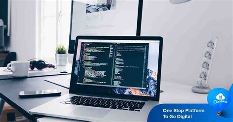 Tutorial Cara Menggunakan Template Bootstrap Untuk Membuat Website