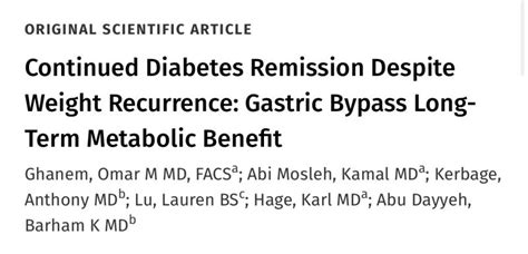 Sukitha Namal Rupasinghe On Linkedin Interesting Read