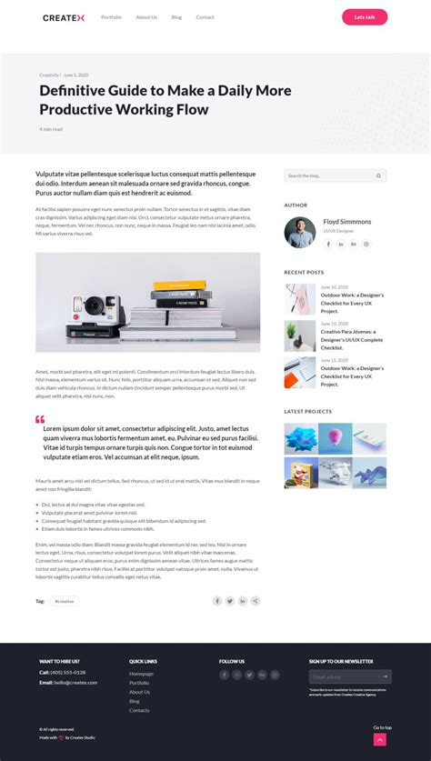 Fullstackdevelopment Mernstack React Bootstrap Expressjs Mongodb Openfornewopportunities