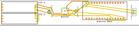 Github Semarduino Lightsaber Simulate A Lightsaber Using An Arduino