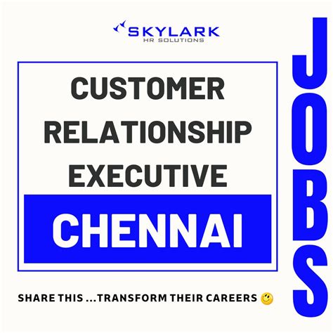 Aravinda Kumar Posted On Linkedin