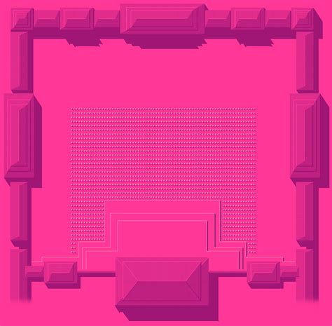 Life Inside The Forbidden City How Women Were Selected For Service