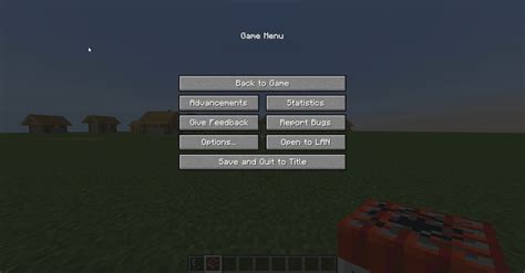 Improved Realistic Tnt Rminecraft