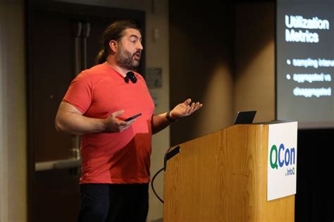 Observability Hardwaretelemetry Performanceoptimization Software