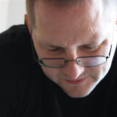 Scot Stevenson Youtube