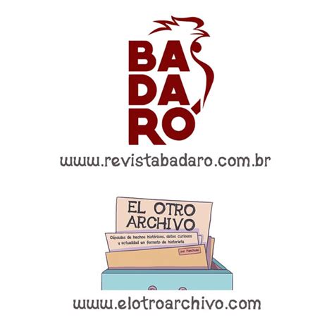 O Extrativismo E A Pobreza Revista Badaró