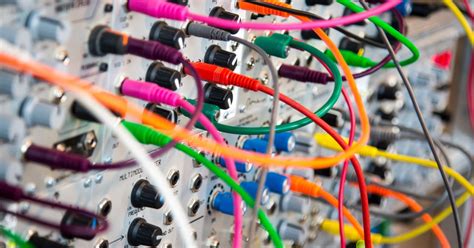 Tips How To Avoid Iot Scalability Issues Xb Software