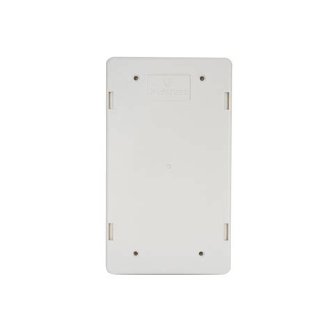 Power Lasdoos Universeel 1619mm Met Deksel Kopen