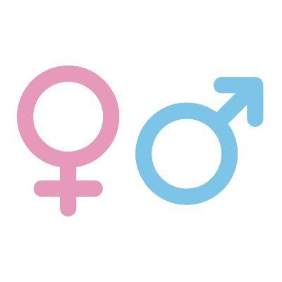 ダンジョノセイヘキ on Twitter おすすめの P両乳首責めAV桃乃木かなちゃんが本気で乳首イキ乳首こねくりっぱなし快感エンドレスセックス 桃乃木かな https t