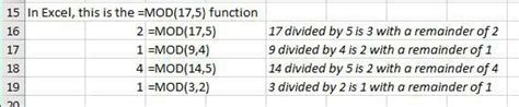 Inserting Alternating Rows Excel Tips Mrexcel Publishing