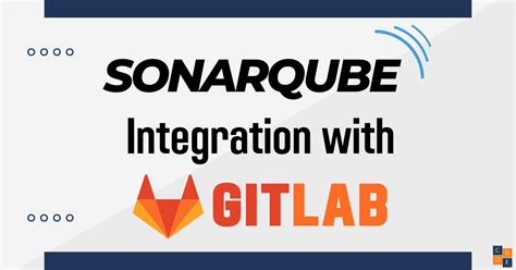 Integration With Gitlab Coding Gun