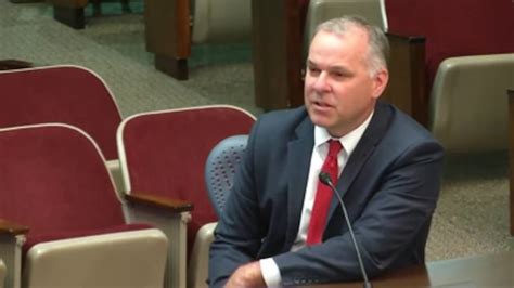 Does Daca Protect Recipients From Deportation The Feds Weigh In