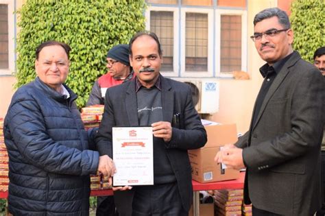 dr sunil kr pandey on linkedin completed my 23 year of association