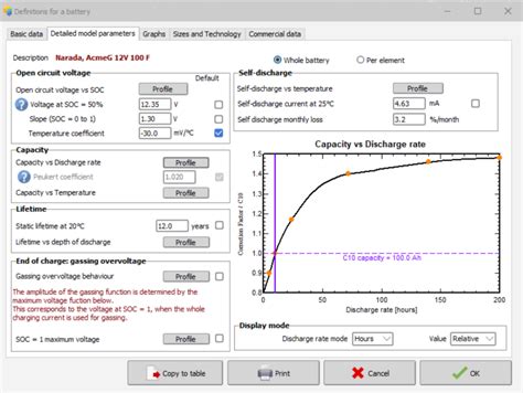 Stored Energy Simulations Pvsyst Forum