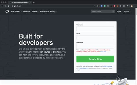 Chapter GitHub The Shiny AWS Book