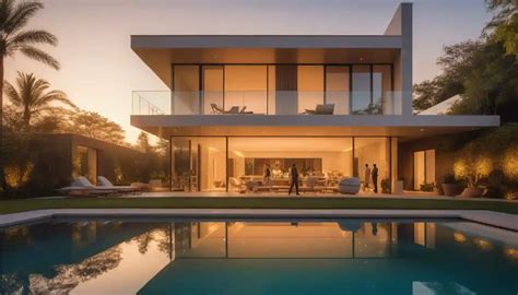 Ai 스타트업 풀사이드 공개 제품 출시 없이 5억 달러 시리즈 B 투자 확보 Ai 코딩 투자 급증의 새로운 이정표 Ctol 디지털 솔루션