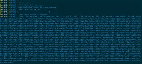 add client to echo context · issue 985 · redis go redis · github
