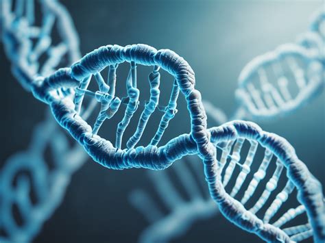 The Benefits Of High Temperatures In Oligonucleotide Purification Labio Scientific®