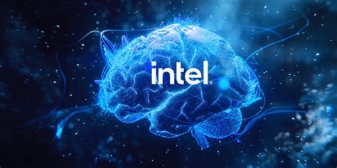 Innovative Ai Intels Hala Point Neuromorphic System