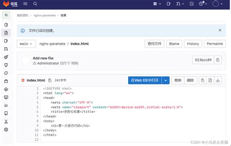 jenkins ansible 参数构建 jenkins 参数 ansible csdn博客