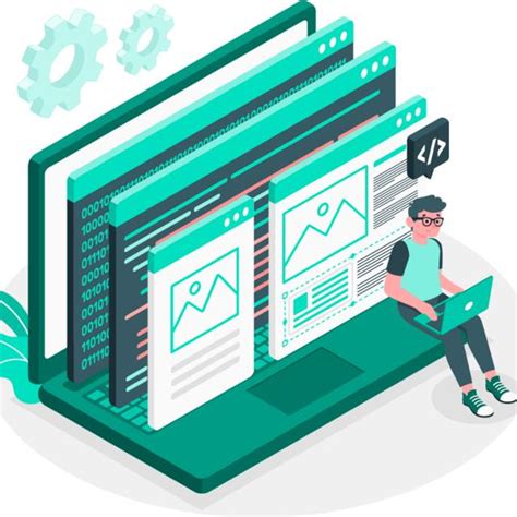 A Complete List Of Moocs And Free Online Courses Mooc List