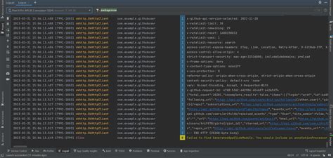 Android Why Wont My App Display The Layout I Made When I Move To The Specific Activity In
