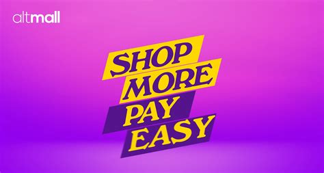 Classic Duo Algorithm Media