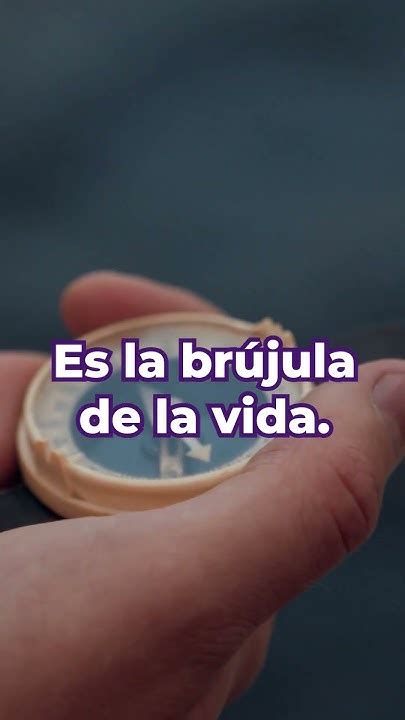 🟥 Navegando Con Sabiduría Tu Brújula En La Travesía Frases