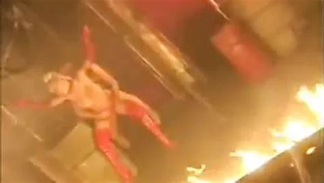 Flashpoint Porn Videos XHamster