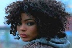 Heartbreak Expert Advice Quotes Stories On Breakups Divorce Emotional Pain And Grief