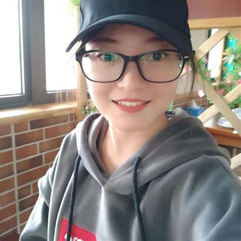 菊安酱课程 视频在线学习 讲师介绍