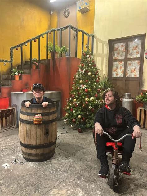 Roier E Cellbit Fotos De Vegetta777 Animacion De Minecraft Arte De Ardilla