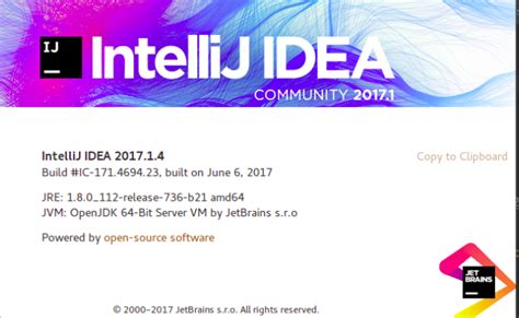 Java Intellij Idea Showing Incorrect Warning Stack Overflow