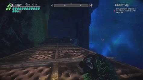 Gravity Falls Easter Eggs Slender