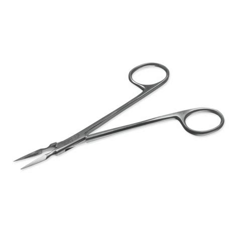 Arthur Splinter Forceps 145cm 55