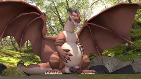 Dragon Vore Thisvid Com