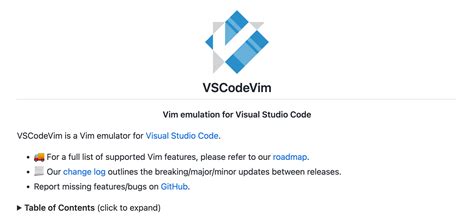 My Vscode Setup For 2023 Th