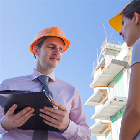 What Do Architectural Engineers Do A Comprehensive Guide The Enlightened Mindset