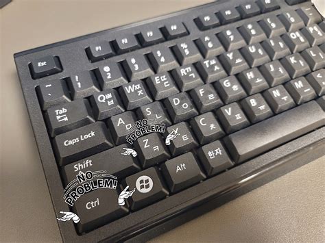 쓰다가 실수로 삭제된 글 복구 방법