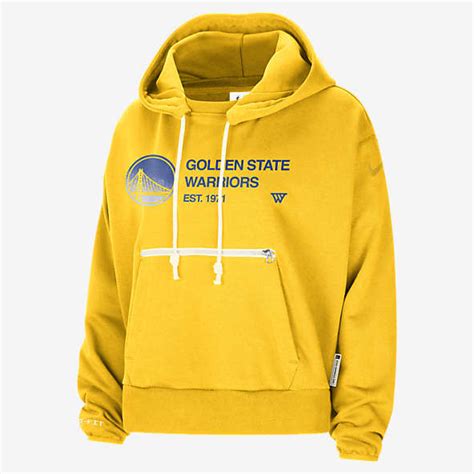 Golden State Warriors