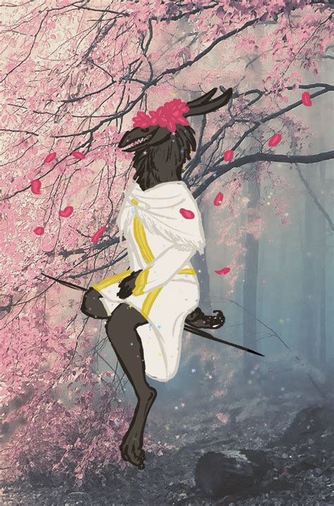 Joeys Dragon Waifu By Laeyein On Deviantart