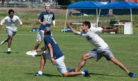 Vertical Stack Revisited Part 2