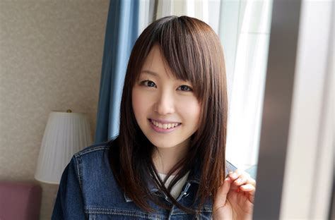 Overview of JAV Actress Nao Jinguji’s Career and Works - Tempat Idaman Pria