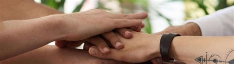 Universal Human Rights Month Protecting Everyones Rights