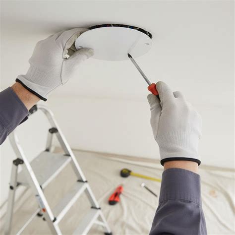 Tapadera Redonda De Pvc Blanco 4 Plg Cemaco