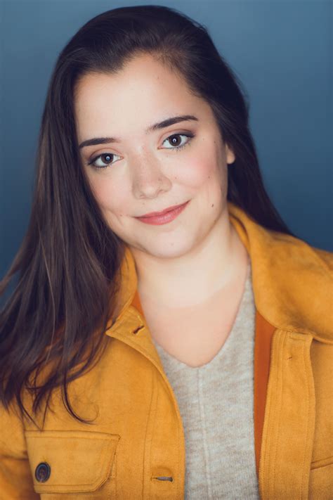 Girl Code Cast Names Breaking Girl Code 2023 Full Cast And Crew