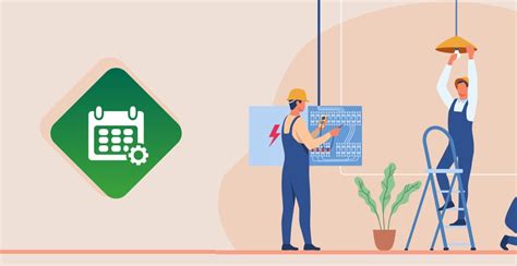 Project Time Tracking In The Construction Viz Task Manager Construction Viz