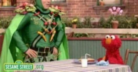 Digitools Massive Meme Cleanse Part 167 Album On Imgur