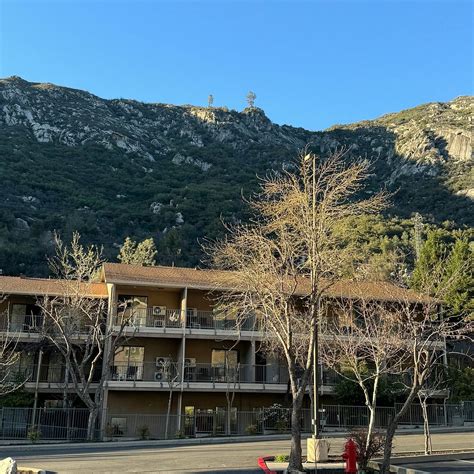 Yosemite View Lodge Updated 2025 Reviews Photos And Prices
